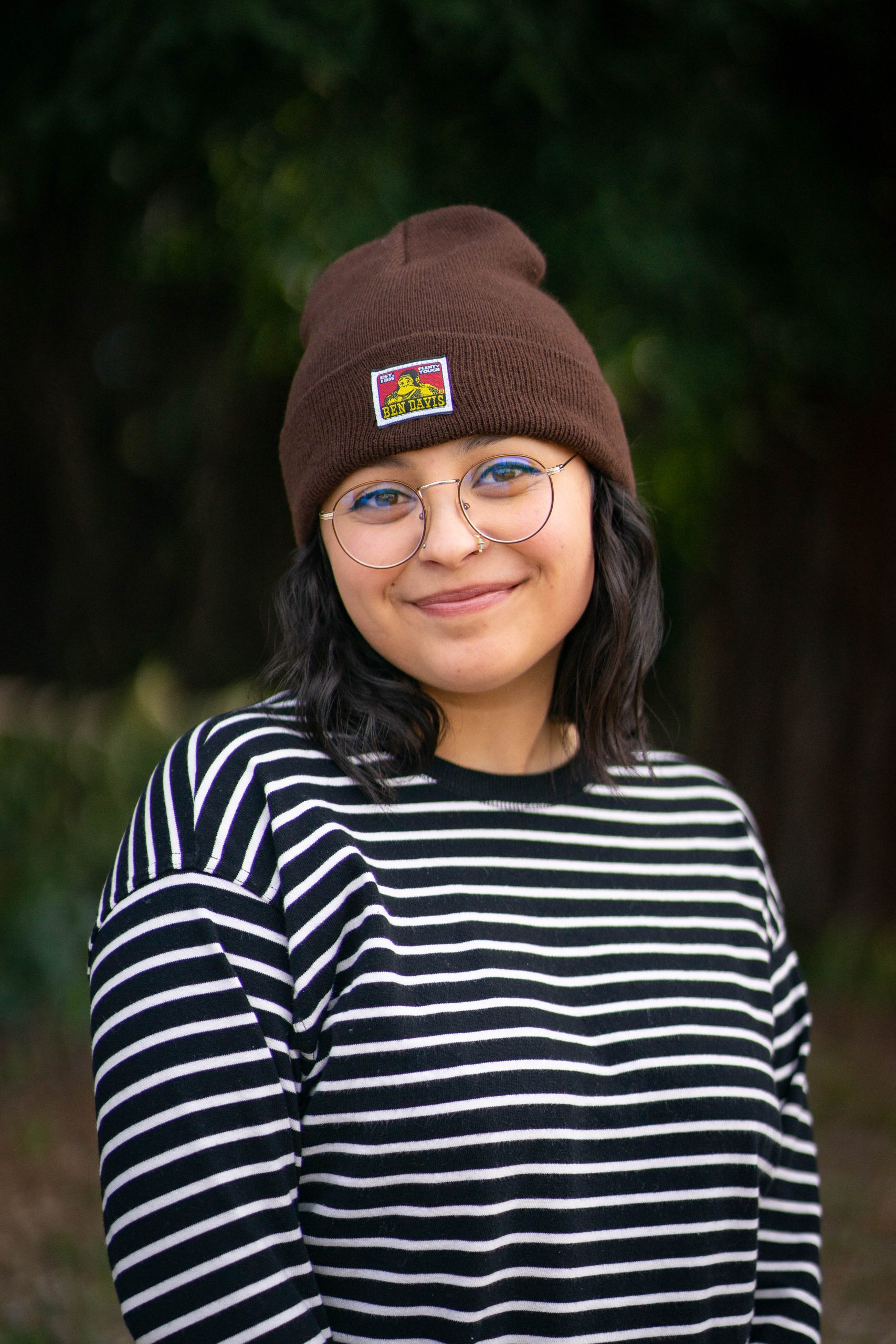 Staff & Elders - GateWay Bible Church