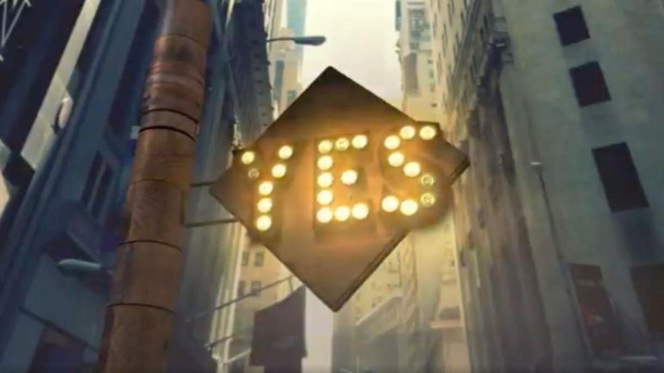 Message: "#1 The Horn of Africa" from A____ _____ - GateWay Bible Church